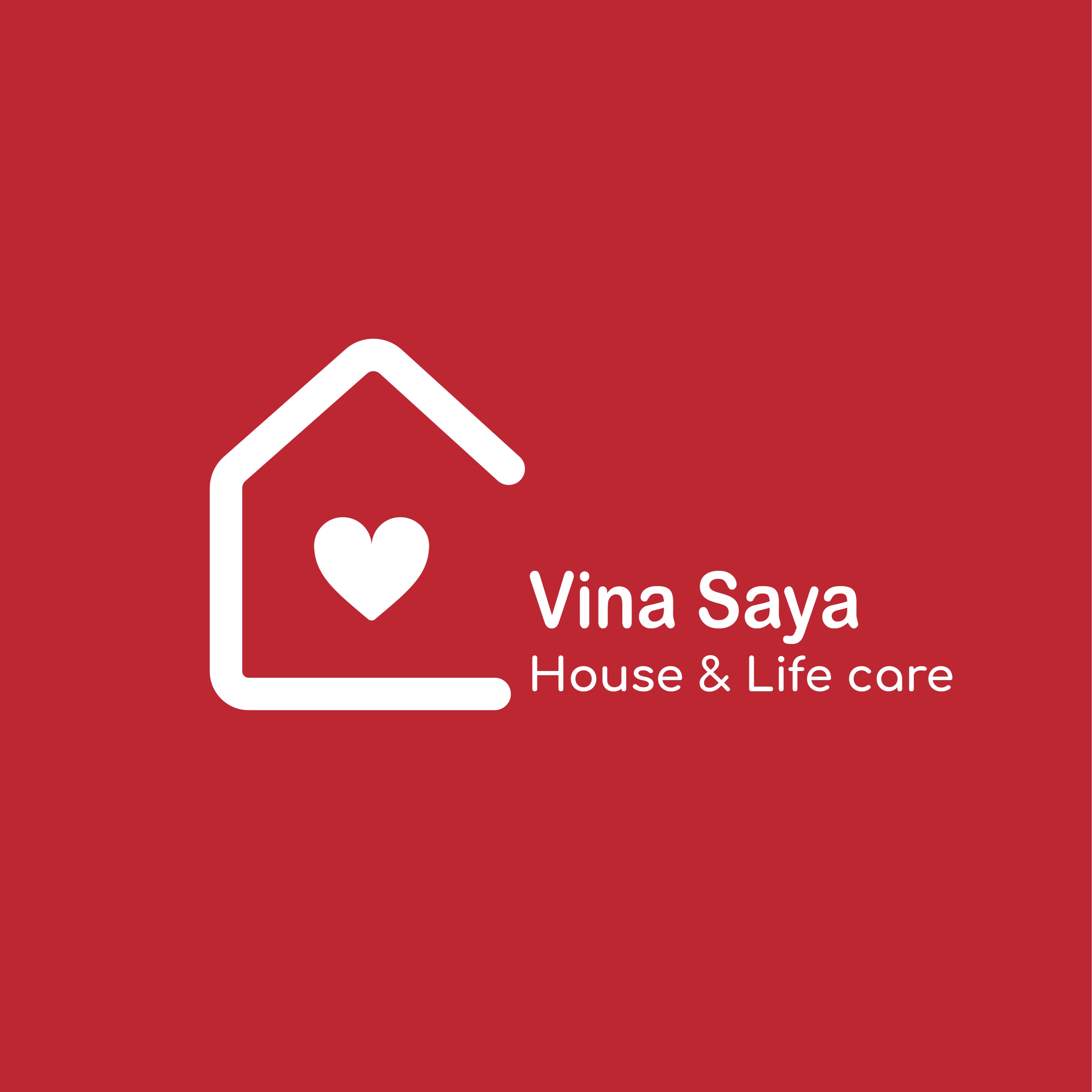 VINASAYA, Cửa hàng trực tuyến | Shopee Việt Nam
