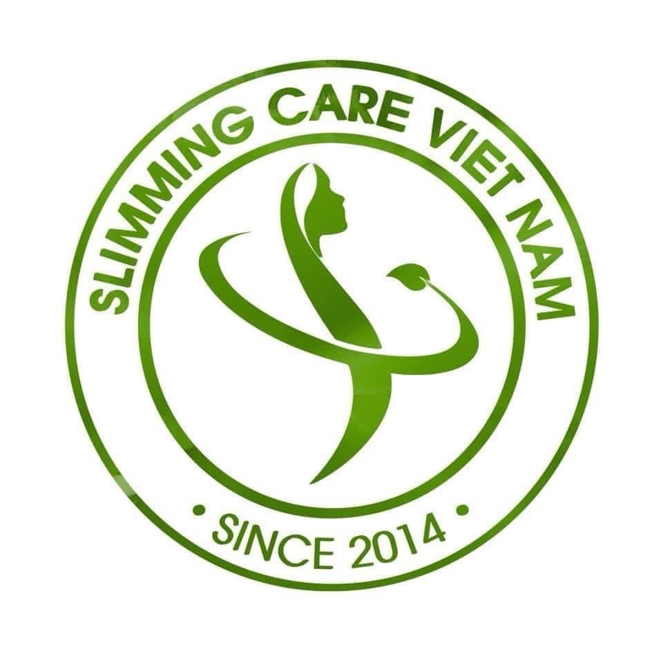 SLIMMING CARE STOREE - Shopee Mall Online | Shopee Việt Nam