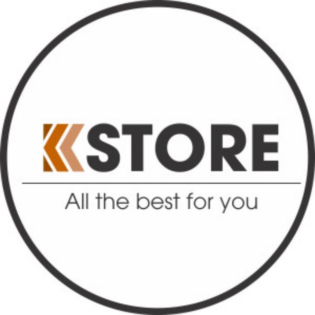 KSTORE , Cửa hàng trực tuyến | Shopee Việt Nam