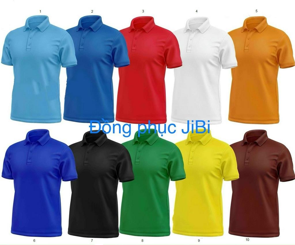 Đồng phục JIBI, Cửa hàng trực tuyến | Shopee Việt Nam