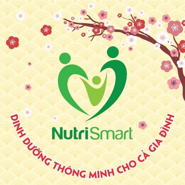 Nutri Smart Việt Nam, Cửa hàng trực tuyến | Shopee Việt Nam