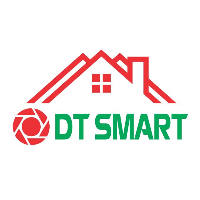 Cửa hàng DT Smart, Cửa hàng trực tuyến | Shopee Việt Nam