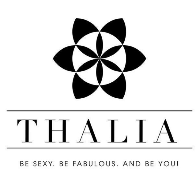 Thalia Design, Cửa hàng trực tuyến | Shopee Việt Nam
