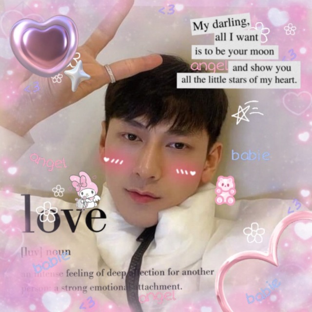 Ume アニメ, Cửa hàng trực tuyến | Shopee Việt Nam