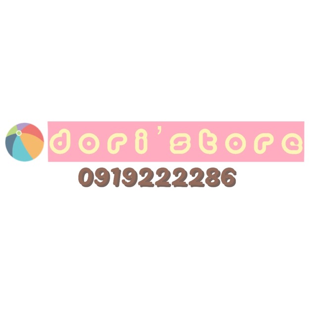 DORI'STORE, Cửa hàng trực tuyến | Shopee Việt Nam