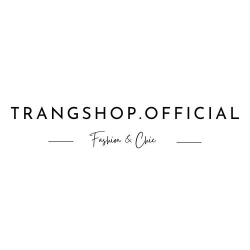 Trang Shop.Official, Cửa hàng trực tuyến | Shopee Việt Nam