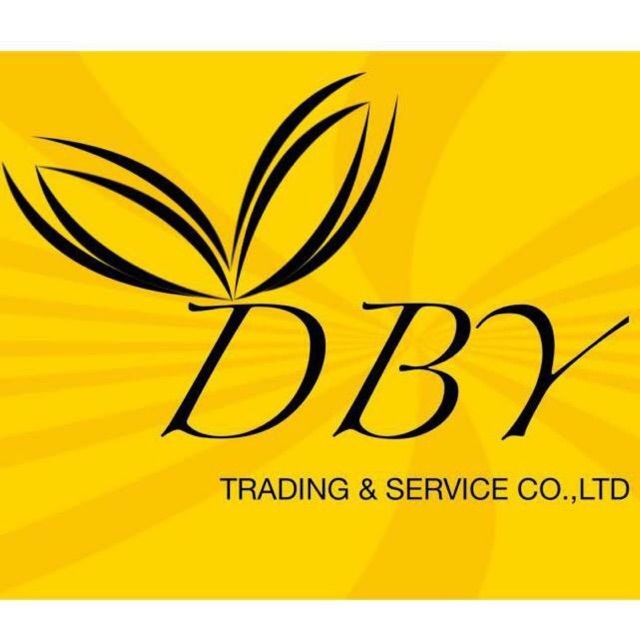 Mỹ phẩm chính hãng DBY, Cửa hàng trực tuyến | Shopee Việt Nam