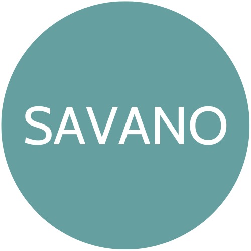 SAVANO, Cửa hàng trực tuyến | Shopee Việt Nam