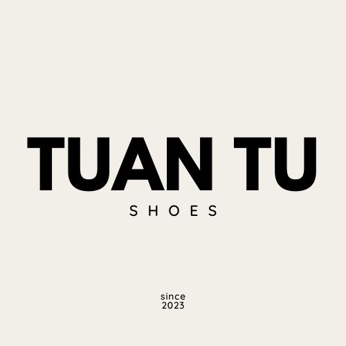 Tuấn Tú Shoes, Cửa hàng trực tuyến | Shopee Việt Nam