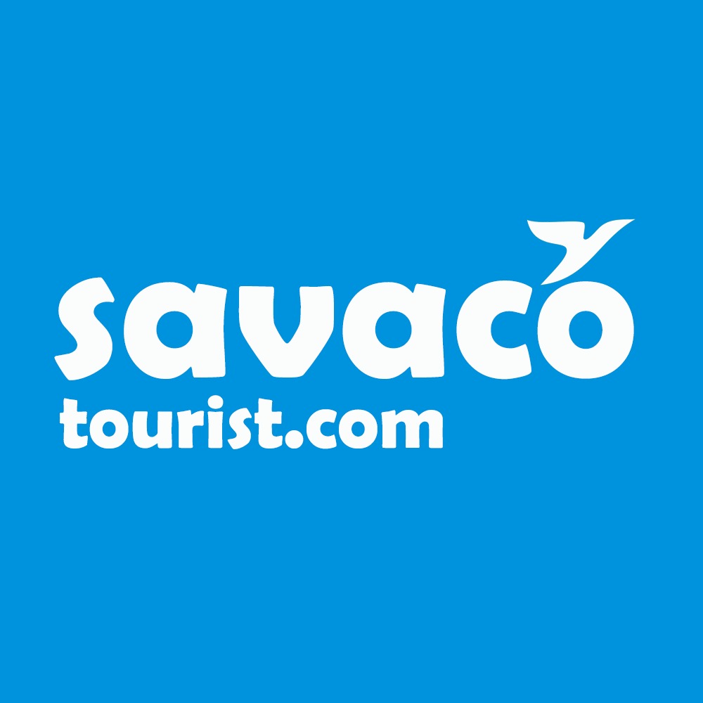 Savaco Tourist, Cửa hàng trực tuyến | Shopee Việt Nam