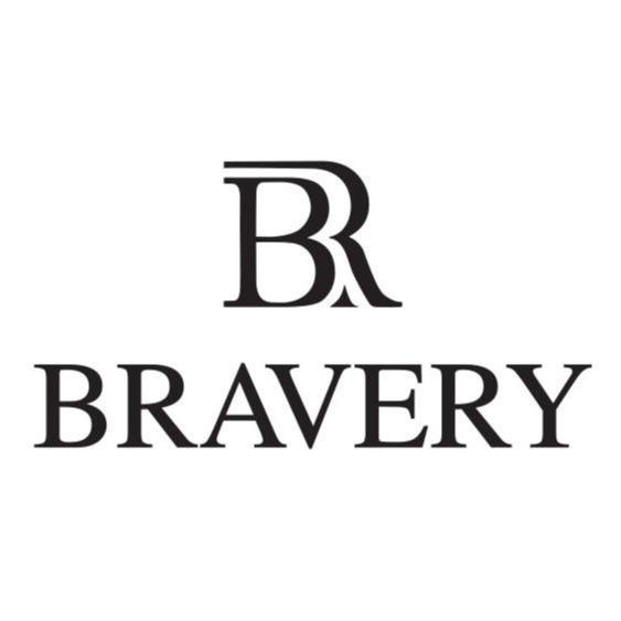 BRAVERY - Shopee Mall Online | Shopee Việt Nam