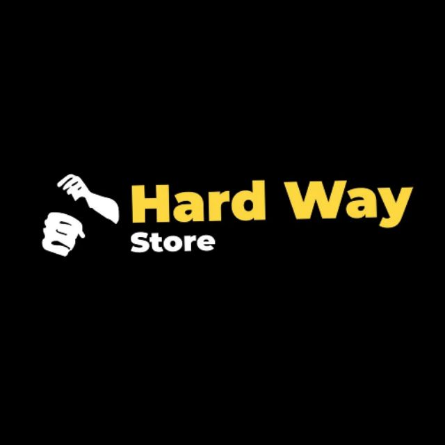 Dụng Cụ Võ Thuật-Hardway Store, Cửa hàng trực tuyến | Shopee Việt Nam