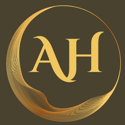 Aha Shop Đồ Chơi - Shopee Mall Online | Shopee Việt Nam