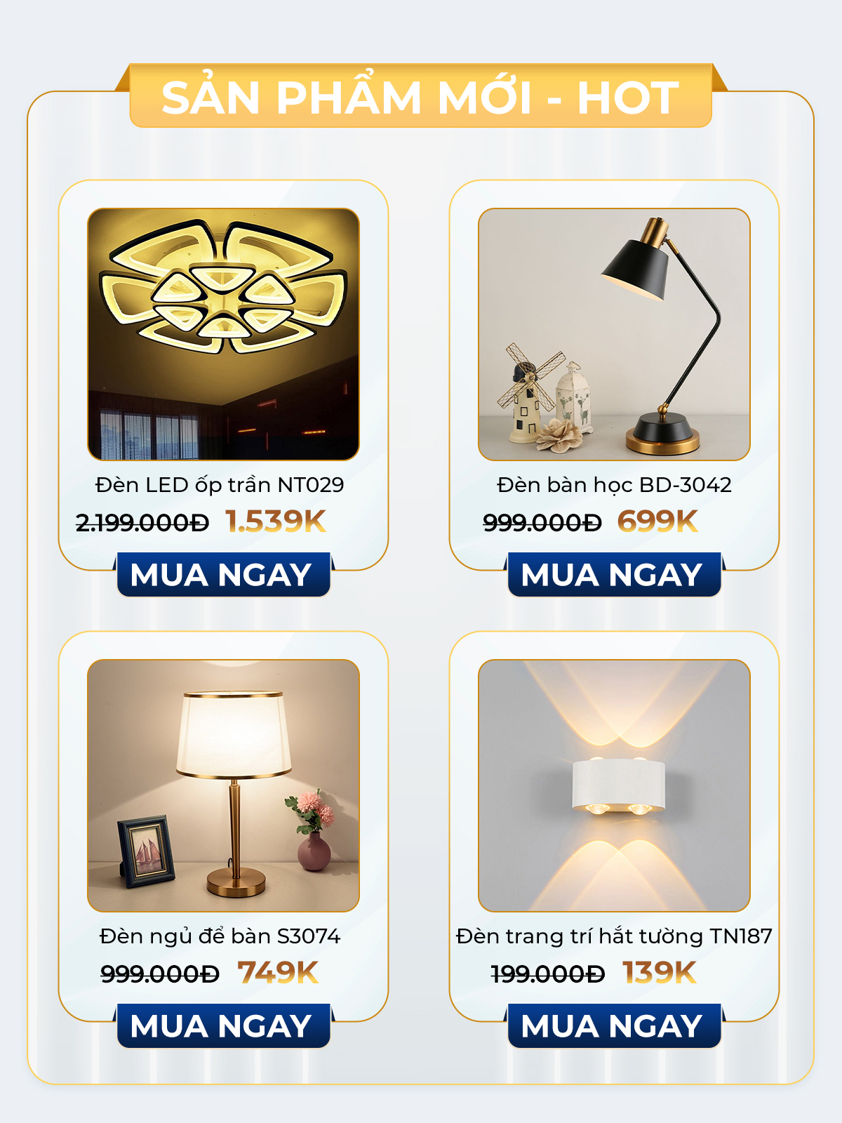 Energy Green Lighting - Shopee Mall Online | Shopee Việt Nam