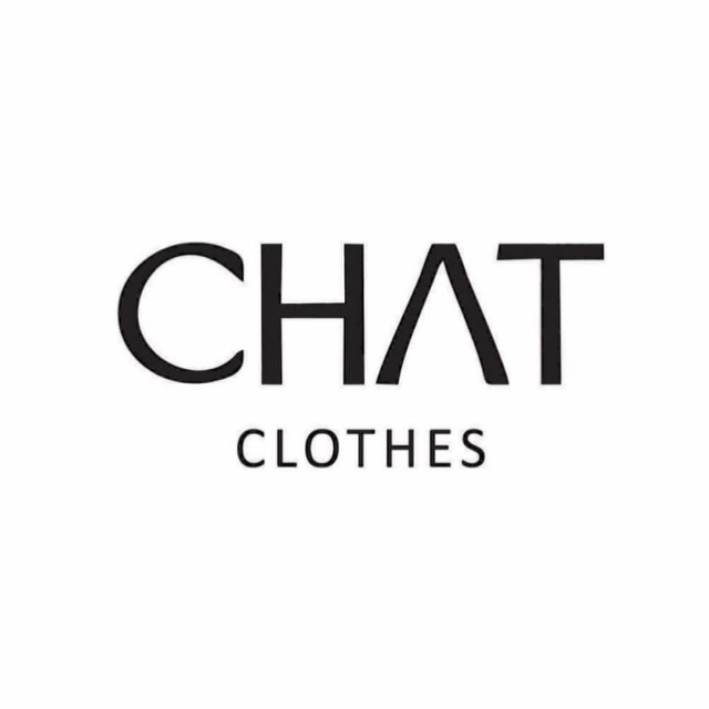 CHAT Clothes, Cửa hàng trực tuyến | Shopee Việt Nam