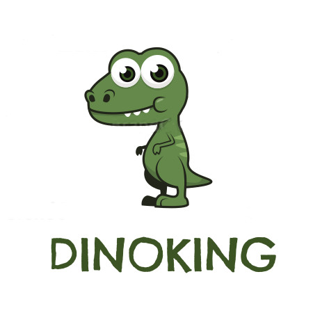 DINOKING Store, Cửa hàng trực tuyến | Shopee Việt Nam