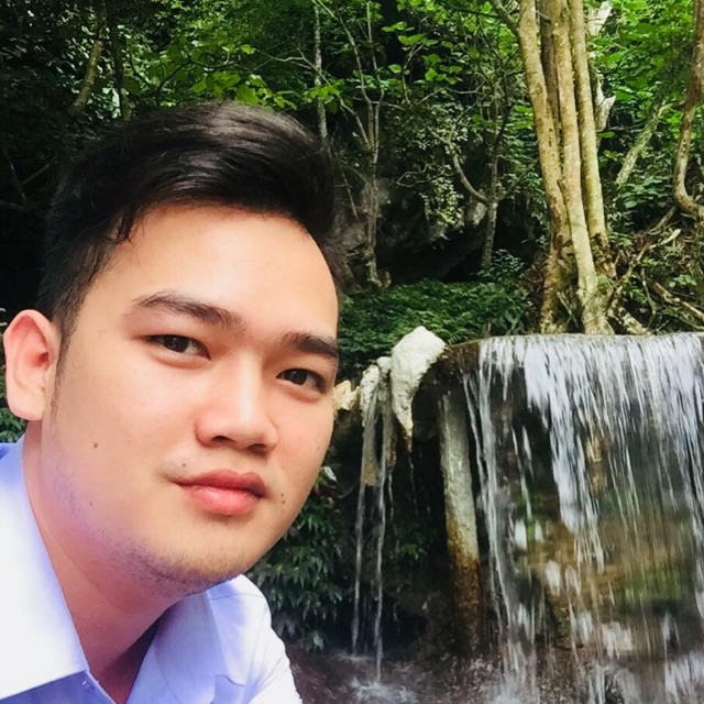 thank_lee, Cửa hàng trực tuyến | Shopee Việt Nam