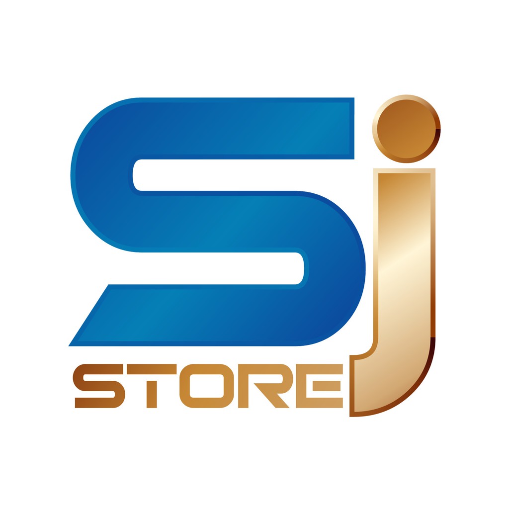 SJ Store, Cửa hàng trực tuyến | Shopee Việt Nam