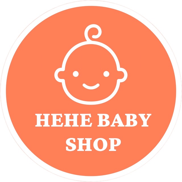 Ăn dặm Hehe Baby, Cửa hàng trực tuyến | Shopee Việt Nam