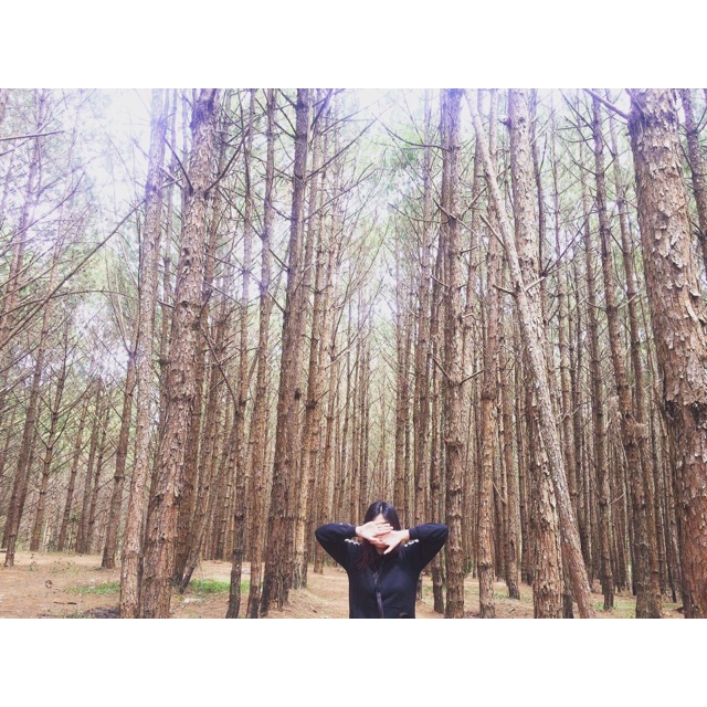 MyLi.Store, Cửa hàng trực tuyến | Shopee Việt Nam