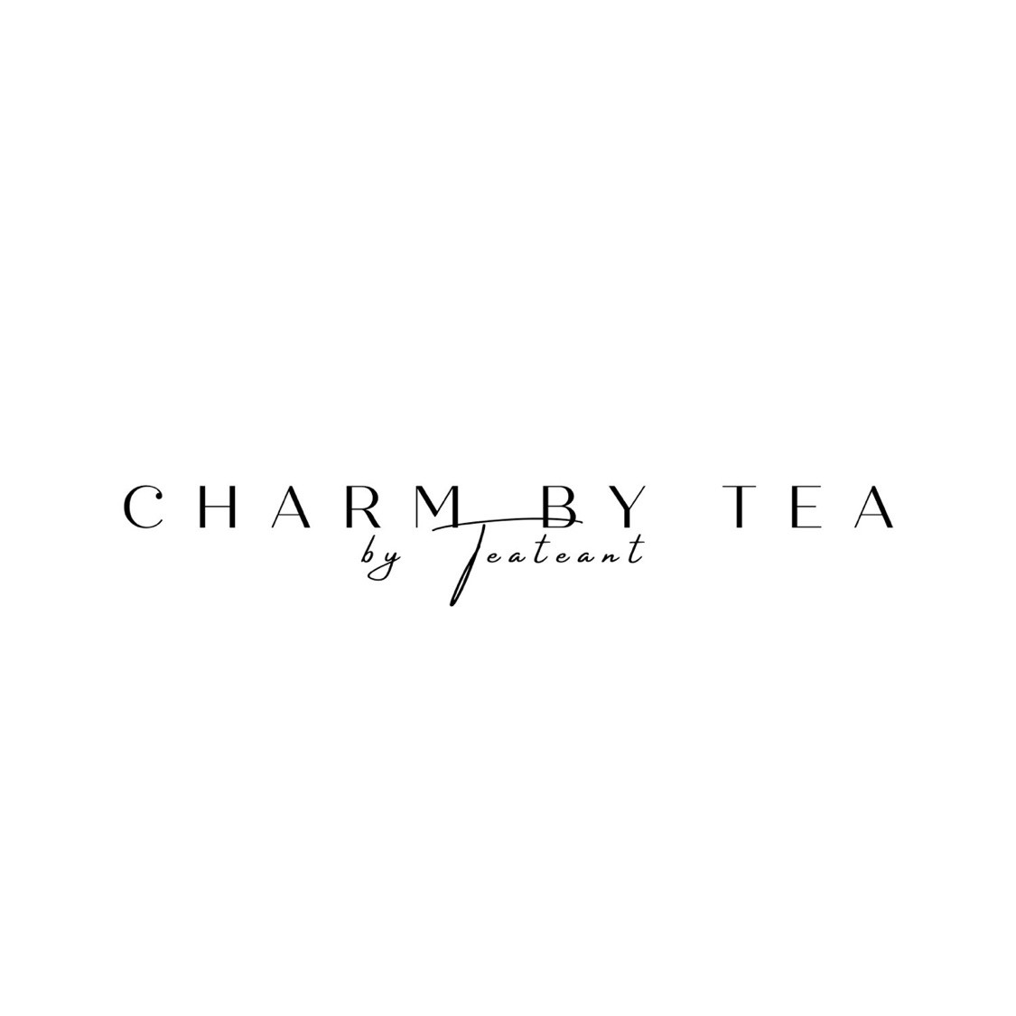 Charmbytea - Shopee Mall Online | Shopee Việt Nam
