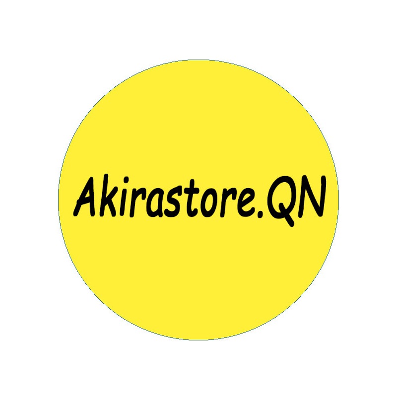 akirastore.qn, Cửa hàng trực tuyến | Shopee Việt Nam