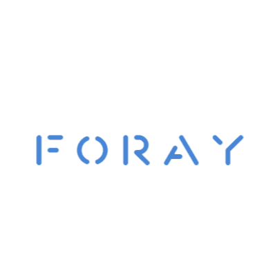 Foray_Beauty - Shopee Mall Online | Shopee Việt Nam