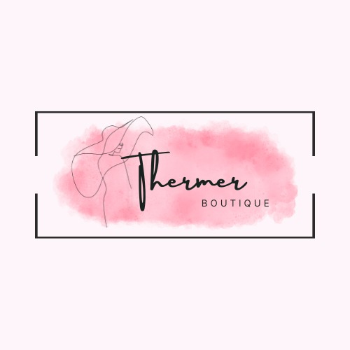 Thermer Boutique, Cửa hàng trực tuyến | Shopee Việt Nam