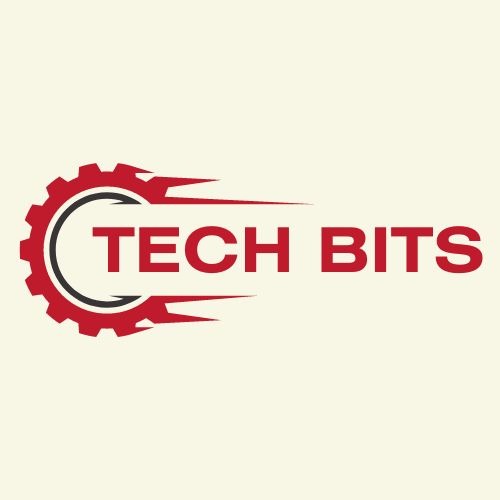TECH BITS, Cửa hàng trực tuyến | Shopee Việt Nam