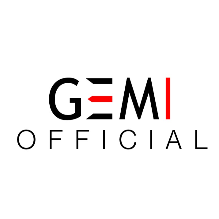 gemi.backpack, Cửa hàng trực tuyến | Shopee Việt Nam