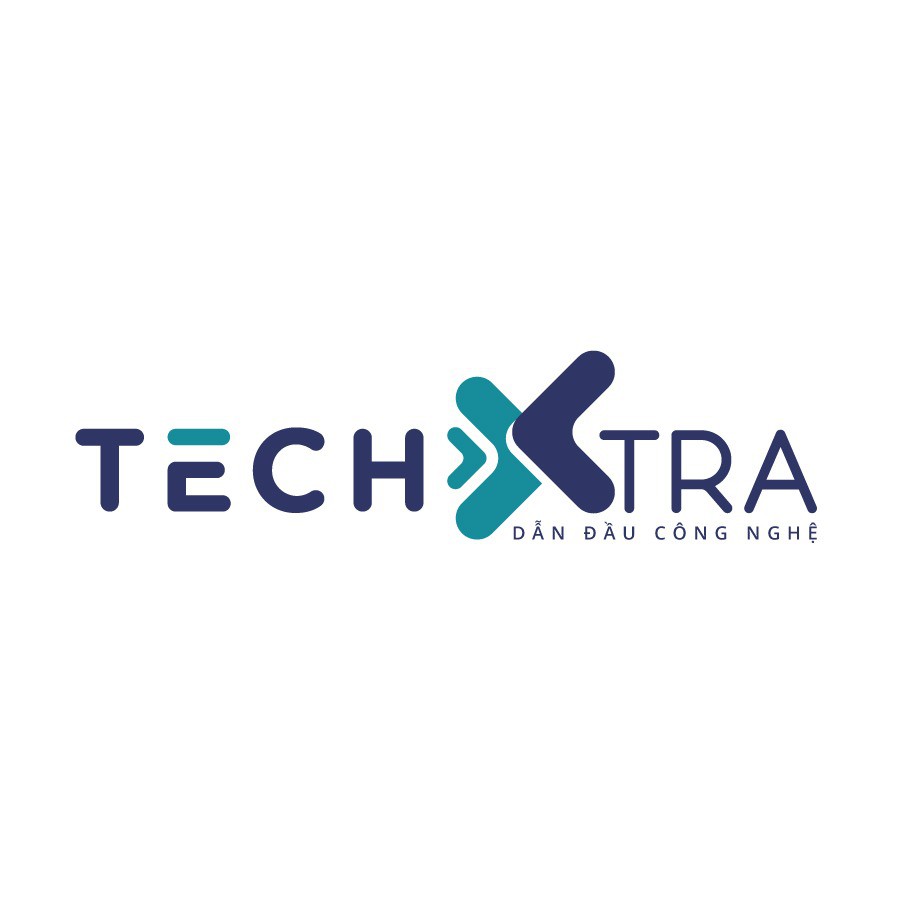 TechXTRA Store, Cửa hàng trực tuyến | Shopee Việt Nam