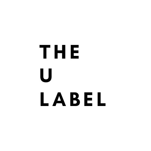 The U label, Cửa hàng trực tuyến | Shopee Việt Nam
