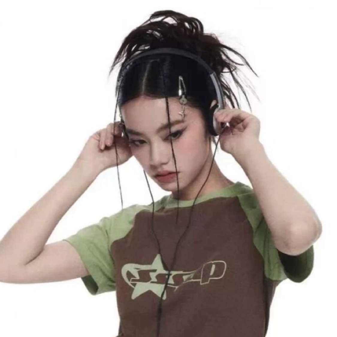 r4bbit.2hand, Cửa hàng trực tuyến | Shopee Việt Nam