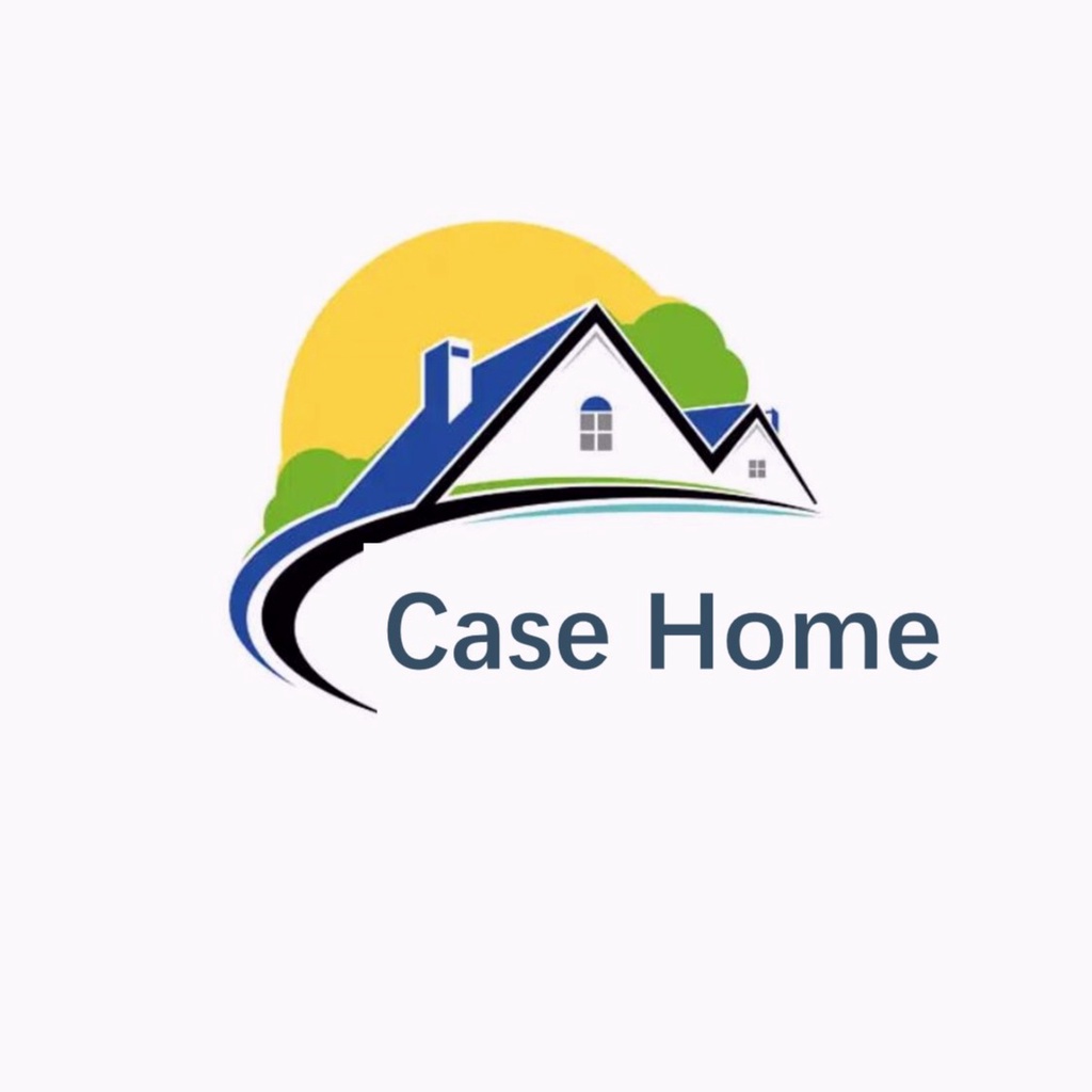 Casehouse.vn, Cửa hàng trực tuyến | Shopee Việt Nam