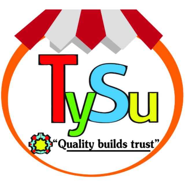 TySu_Computer, Cửa hàng trực tuyến | Shopee Việt Nam