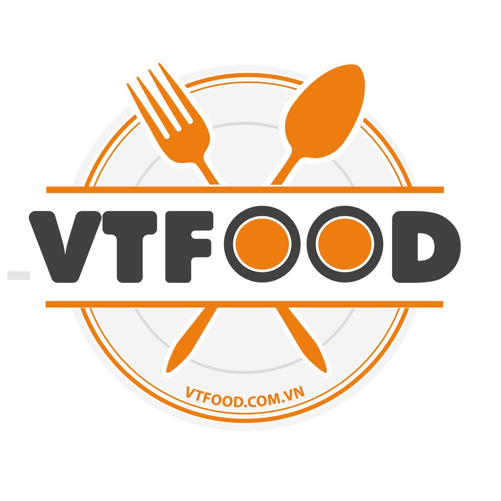 VTFOOD thực phẩm cao cấp, Cửa hàng trực tuyến | Shopee Việt Nam