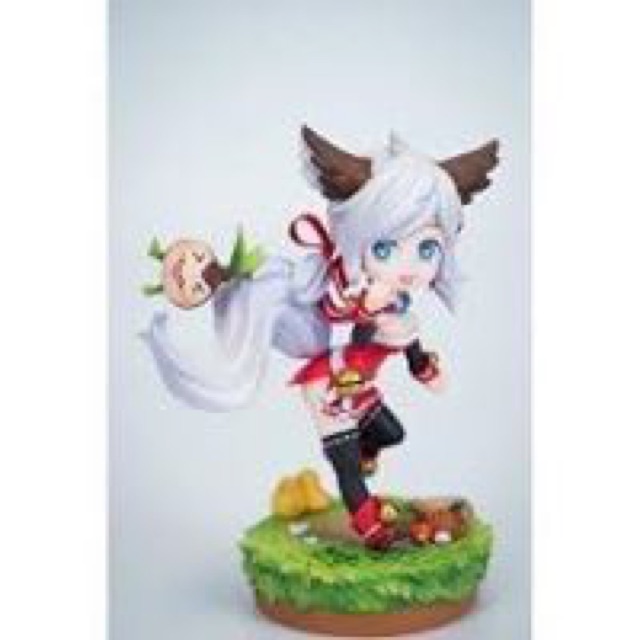 sonic_nguyen, Cửa hàng trực tuyến | Shopee Việt Nam