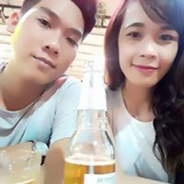 VTNN MỸ HÂN, Cửa hàng trực tuyến | Shopee Việt Nam