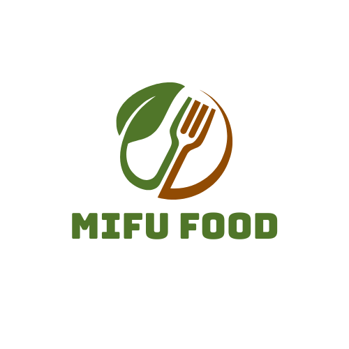 Mifu Food, Cửa hàng trực tuyến | Shopee Việt Nam