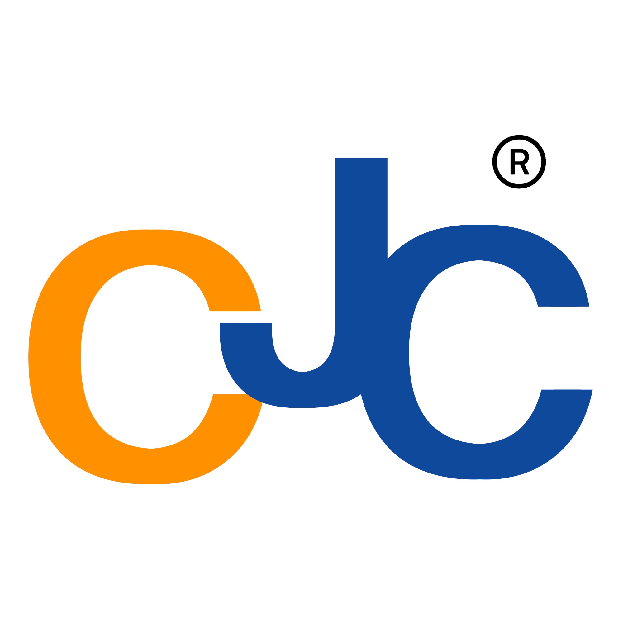 CJC_official, Cửa hàng trực tuyến | Shopee Việt Nam