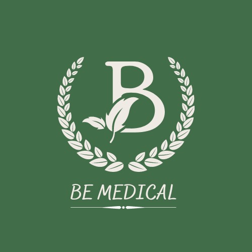 Be Medical, Cửa hàng trực tuyến | Shopee Việt Nam