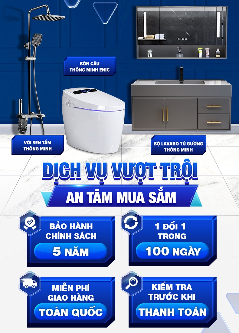 Enic.vn - Shopee Mall Online | Shopee Việt Nam