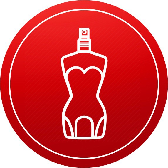 namperfume Official Store, Cửa hàng trực tuyến | Shopee Việt Nam