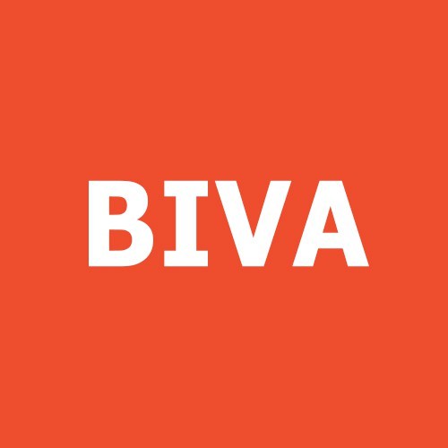 Biva Store, Cửa hàng trực tuyến | Shopee Việt Nam