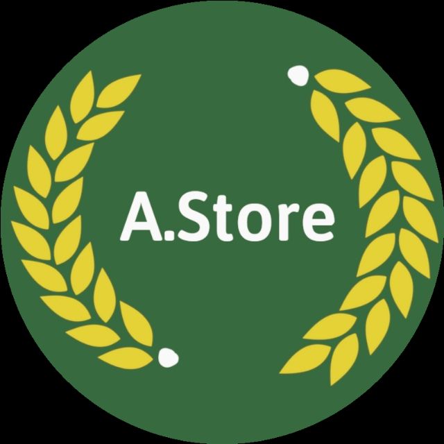 Astore.official, Cửa hàng trực tuyến | Shopee Việt Nam