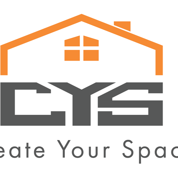 CYS Official, Cửa hàng trực tuyến | Shopee Việt Nam