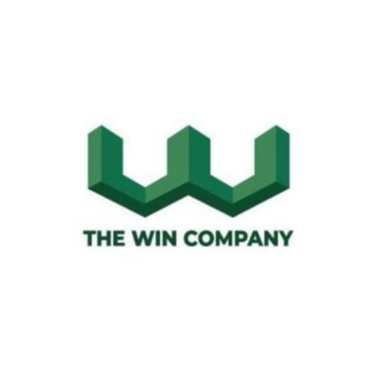 The Win Group, Cửa hàng trực tuyến | Shopee Việt Nam
