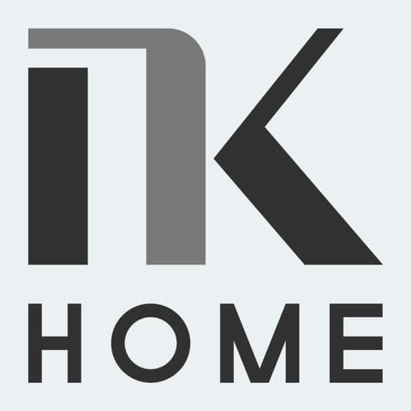NK Home Online, Cửa hàng trực tuyến | Shopee Việt Nam