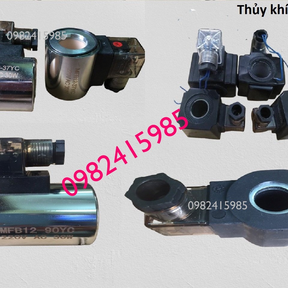 Thủy lực Khí nén FTECH , Cửa hàng trực tuyến | Shopee Việt Nam