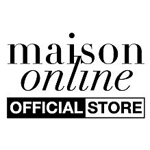 Maison Online - Shopee Mall Online | Shopee Việt Nam